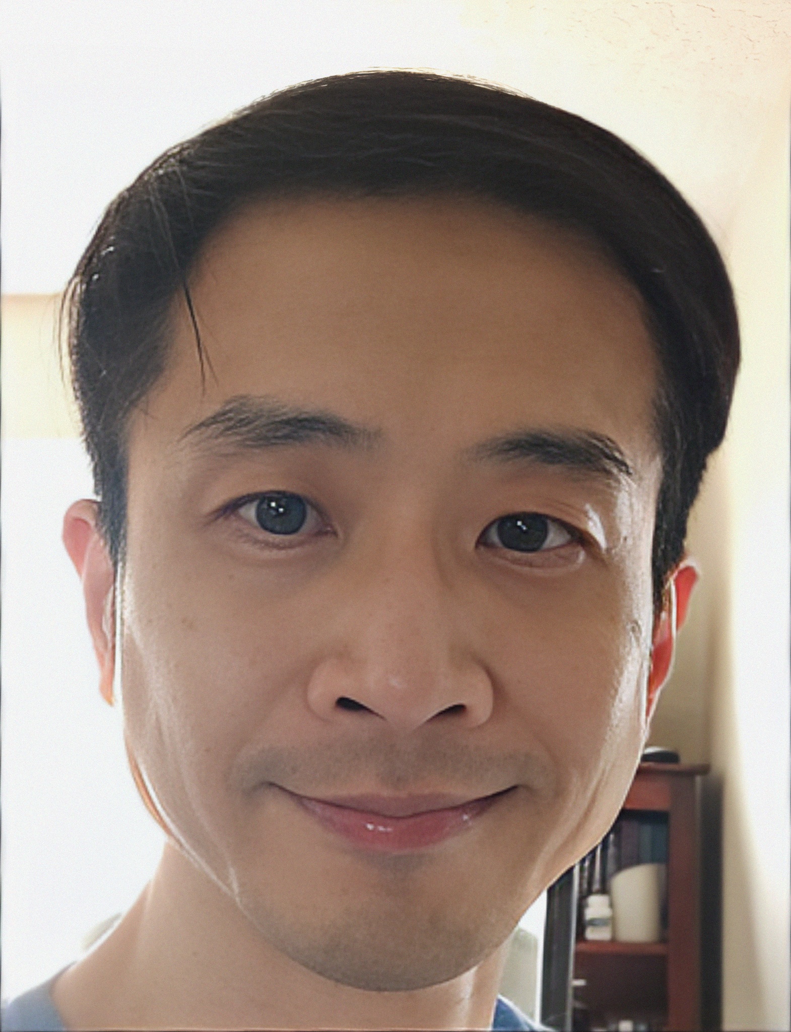 About The Book - HOTVIBES COLUMN